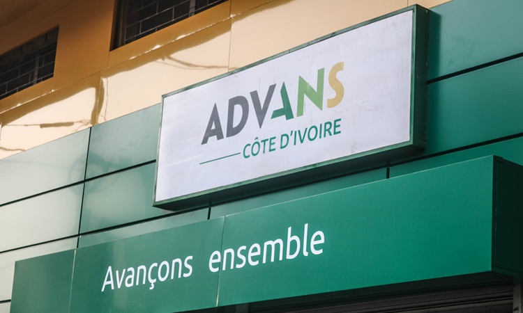 ADVANS-CI : Un pilier de l'inclusion financière en Côte d'Ivoire ...